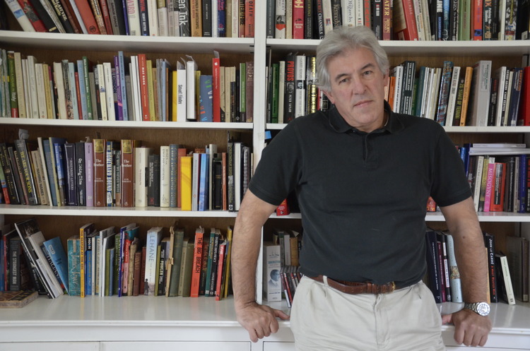 Amazon.com: Stephen Leo Davis: books, biography, latest update