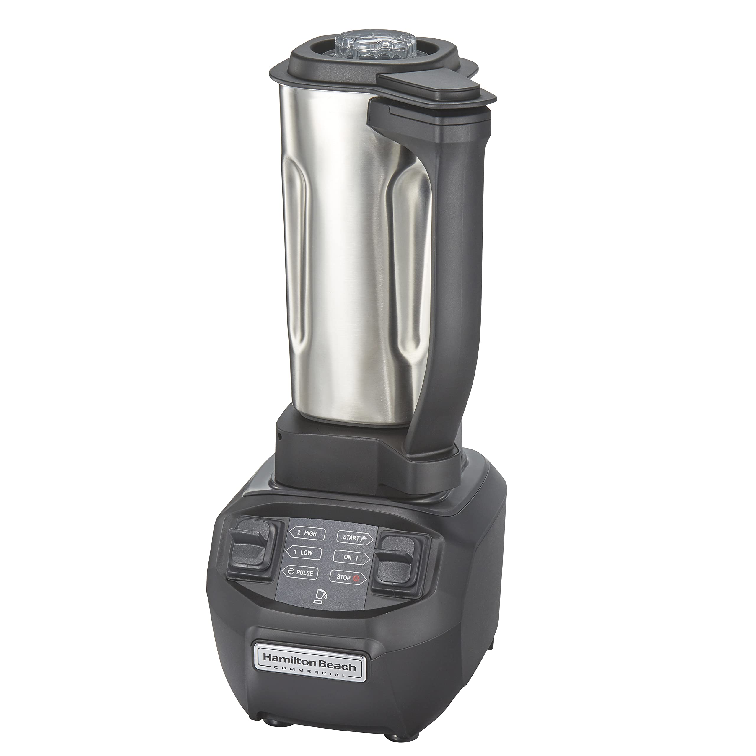 Hamilton Beach Hamilton Beach Professional Küchenmaschine Zum