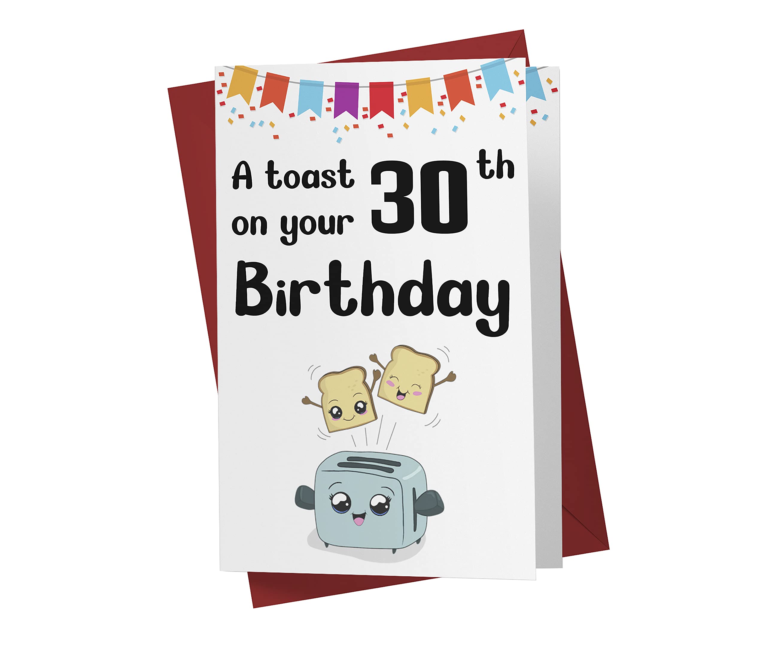 Happy 30th Anniversary Funny Ubicaciondepersonas cdmx gob mx happy-30th-anniversary-funny-ubicaciondepersonas-cdmx-gob-mx