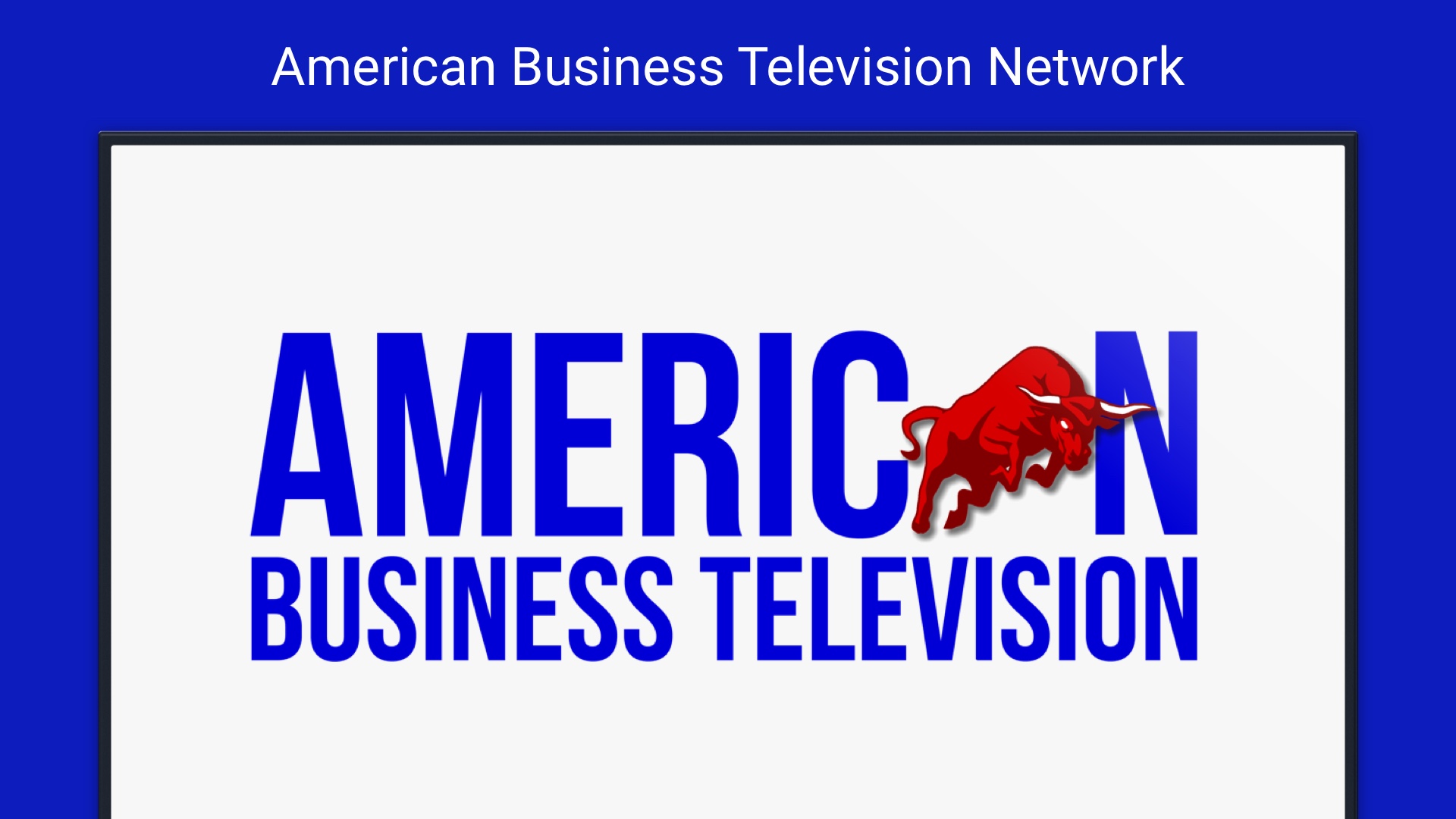 American Business TV - App on Amazon Appstore