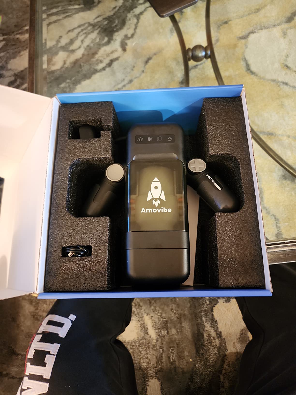 $13/mo - Finance Automatic Male Masturbator, AMOVIBE Male Masturbators ...