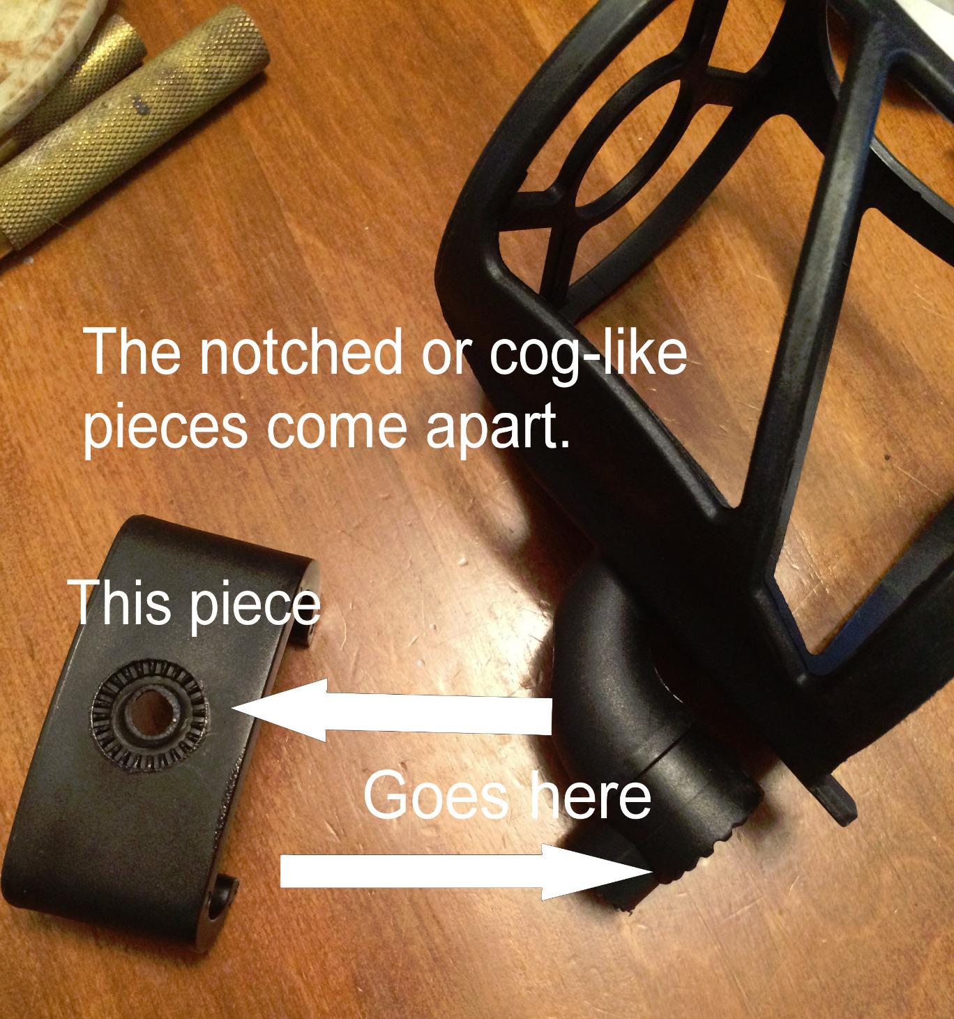 Amazon.com: Drive Medical Nitro Clip-On Cup Holder for Walker Rollator ...