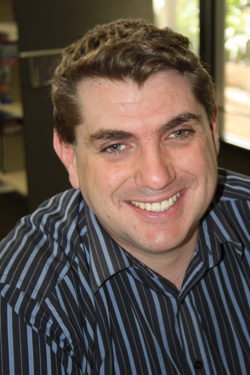 Amazon.es: Pietro Renda: libros, biografía, última actualización