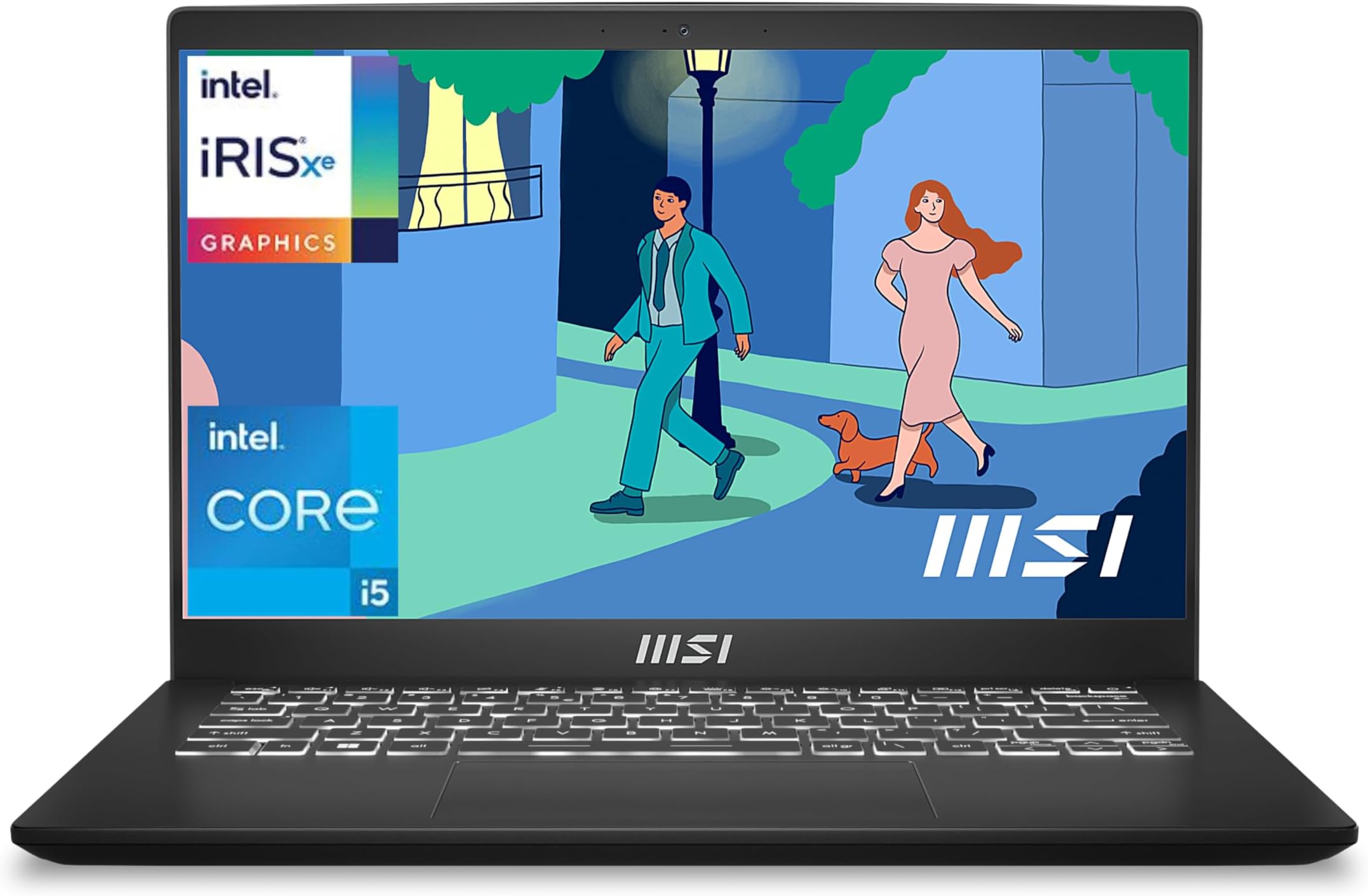 Infinix X1 Slim Series Intel Core i3 10th Gen - (8 GB/256 GB SSD ...