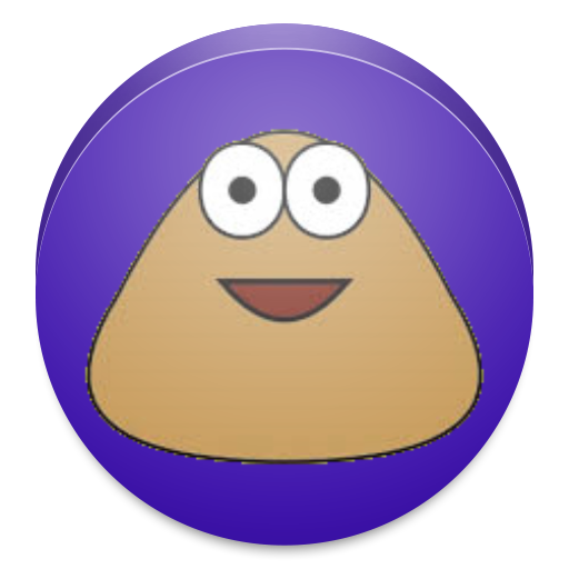 Pou Guide - App on Amazon Appstore