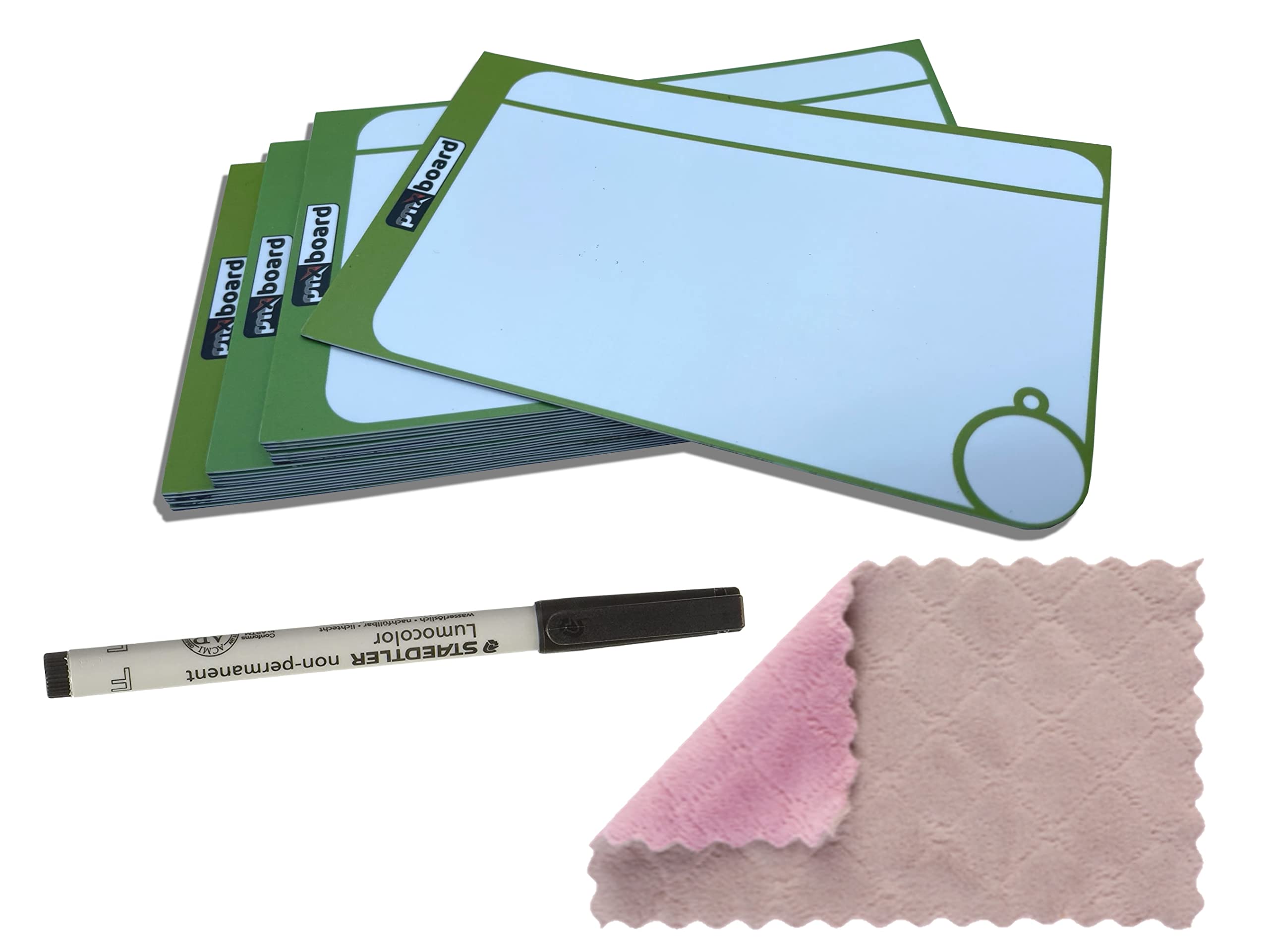 Snapklik.com : Kanban Board And Scrum Board Cards For Agile Boards ...