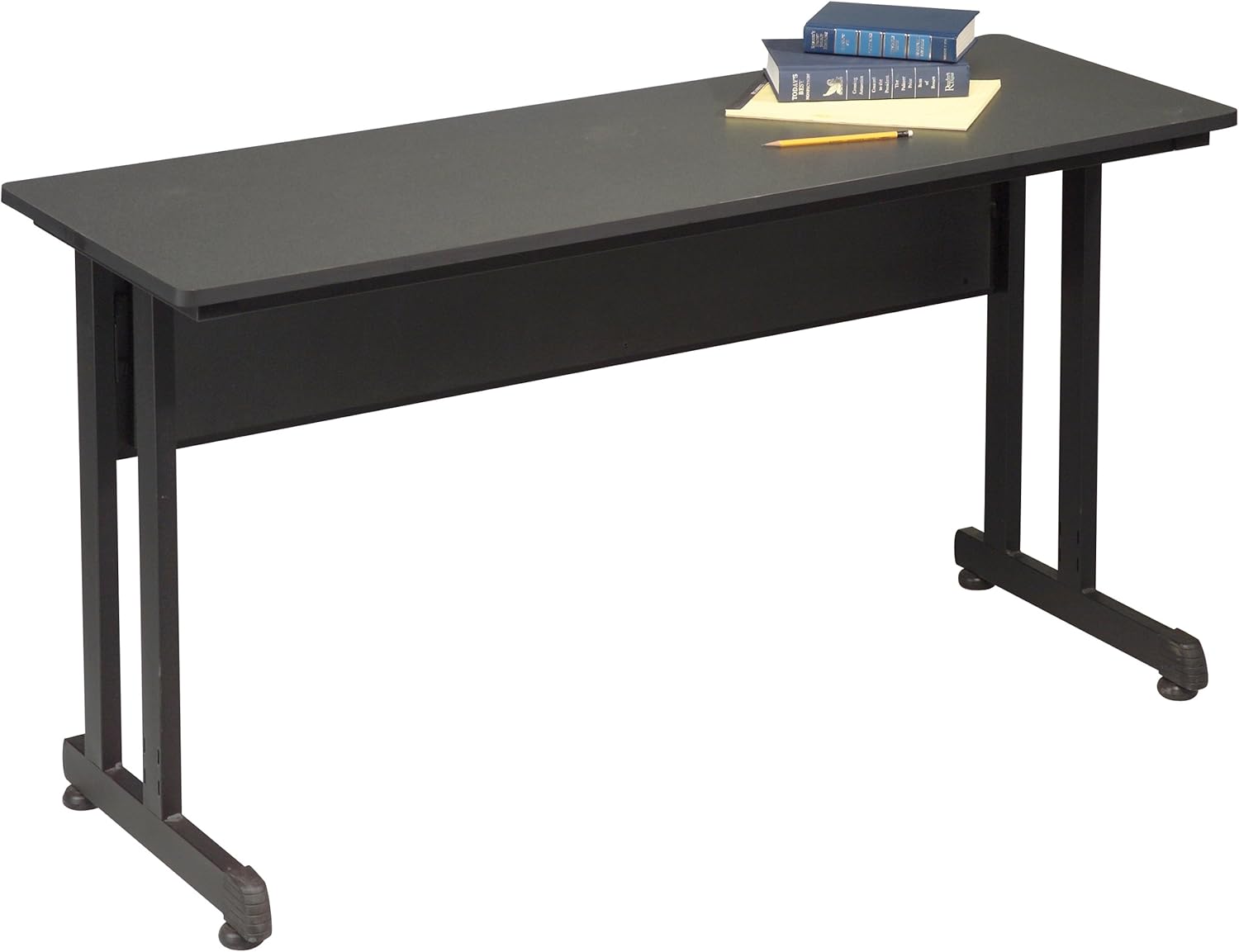 Amazon.com: Balt PJ Training Table : Home & Kitchen