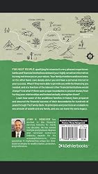 The Family Bank: The Key to Generational Wealth: Nebeker, John H ...