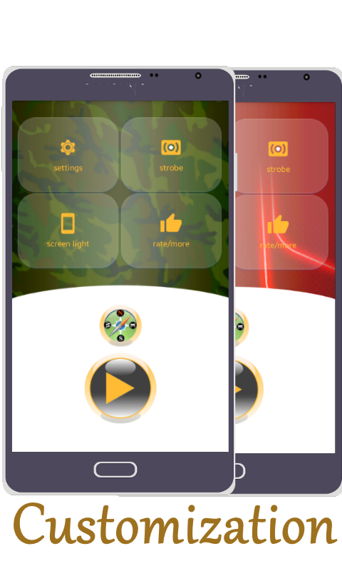 Bright Torch - App on Amazon Appstore