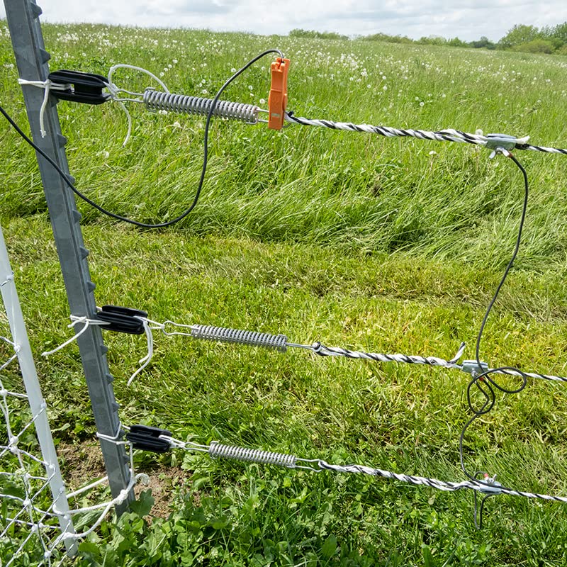 Premier PowerLink 4.0 (PowerLink de 30″) – Yaxa Colombia