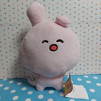 Amazon.co.jp: P Maru Special Plush : Toys & Games