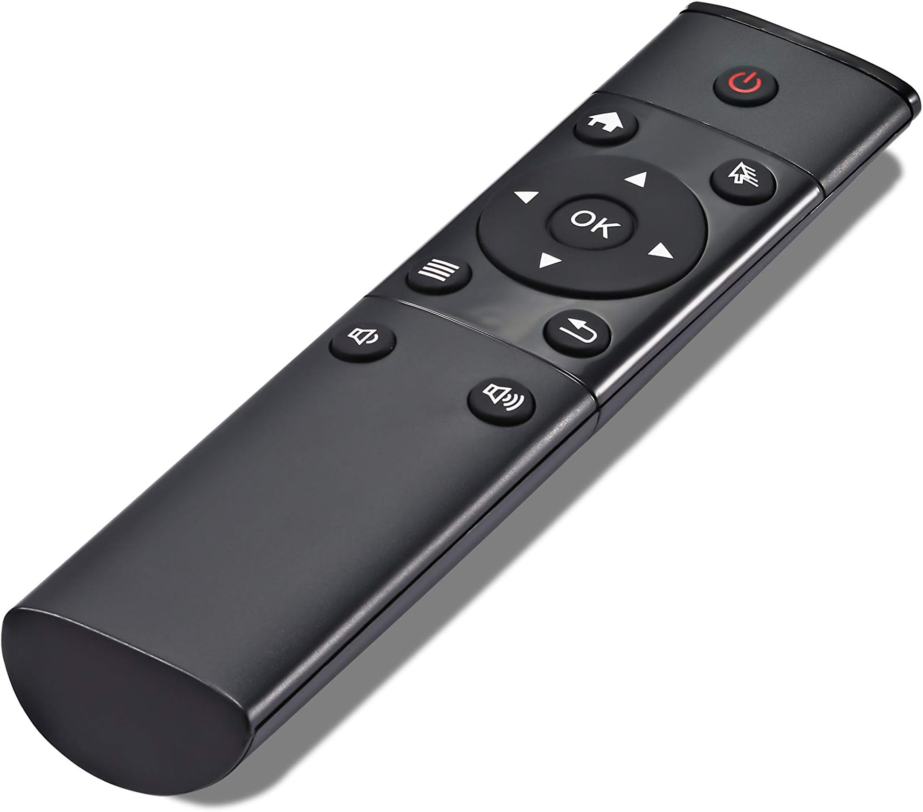 Amazon.com: FLIRC USB Universal Remote Control Receiver : Electronics