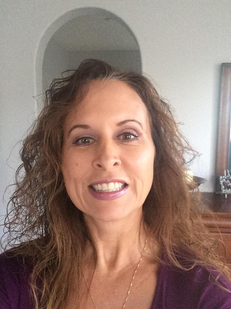 Amazon.de: Elizabeth Weeks-Rowe: Bücher, Biographie, neuestes ...