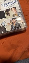 Amazon.com: The Office: The Complete Series - Boxed Set - American ...