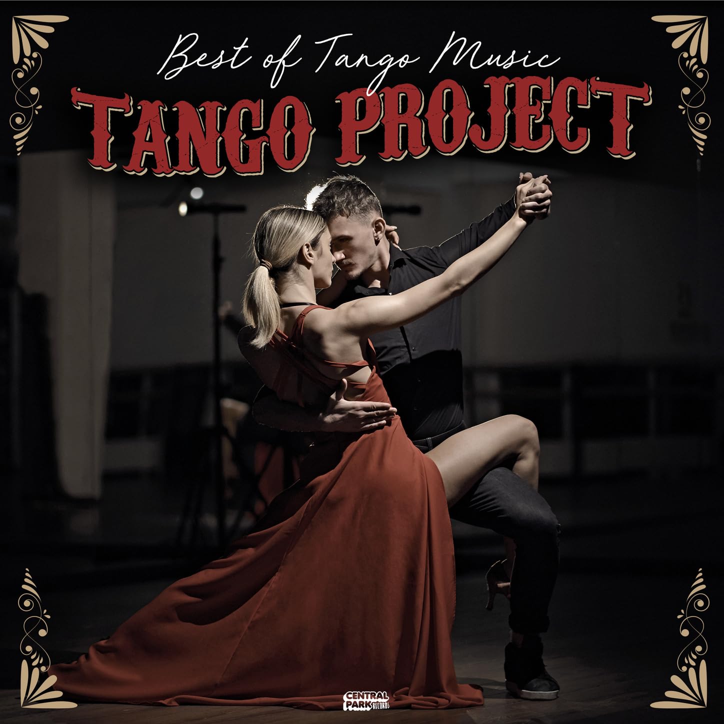Scent of a Woman: Tango (Por Una Cabeza) song by Itzhak Perlman, John ...