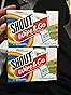 Amazon.com: Shout Wipes, Wipe and Go Instant Stain Remover, Laundry ...