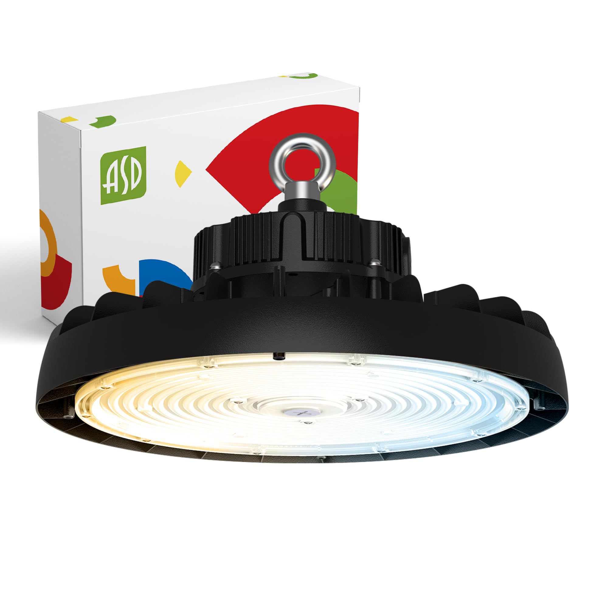 7 Best 300 Watt Light Bulb | 45000 Lumens That Actually Deliver