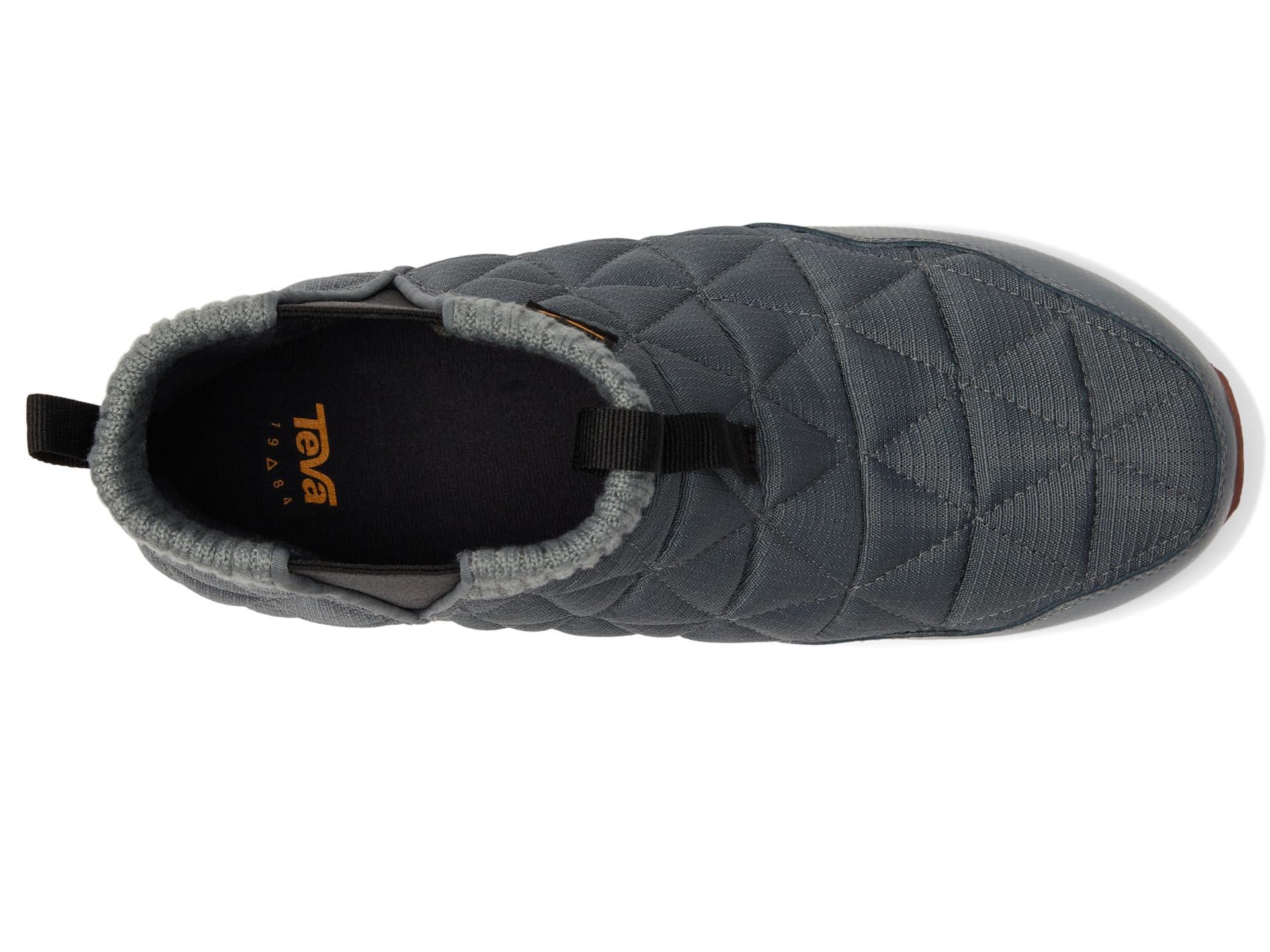 Snapklik.com : Teva Womens Reember Mid Ankle Boot