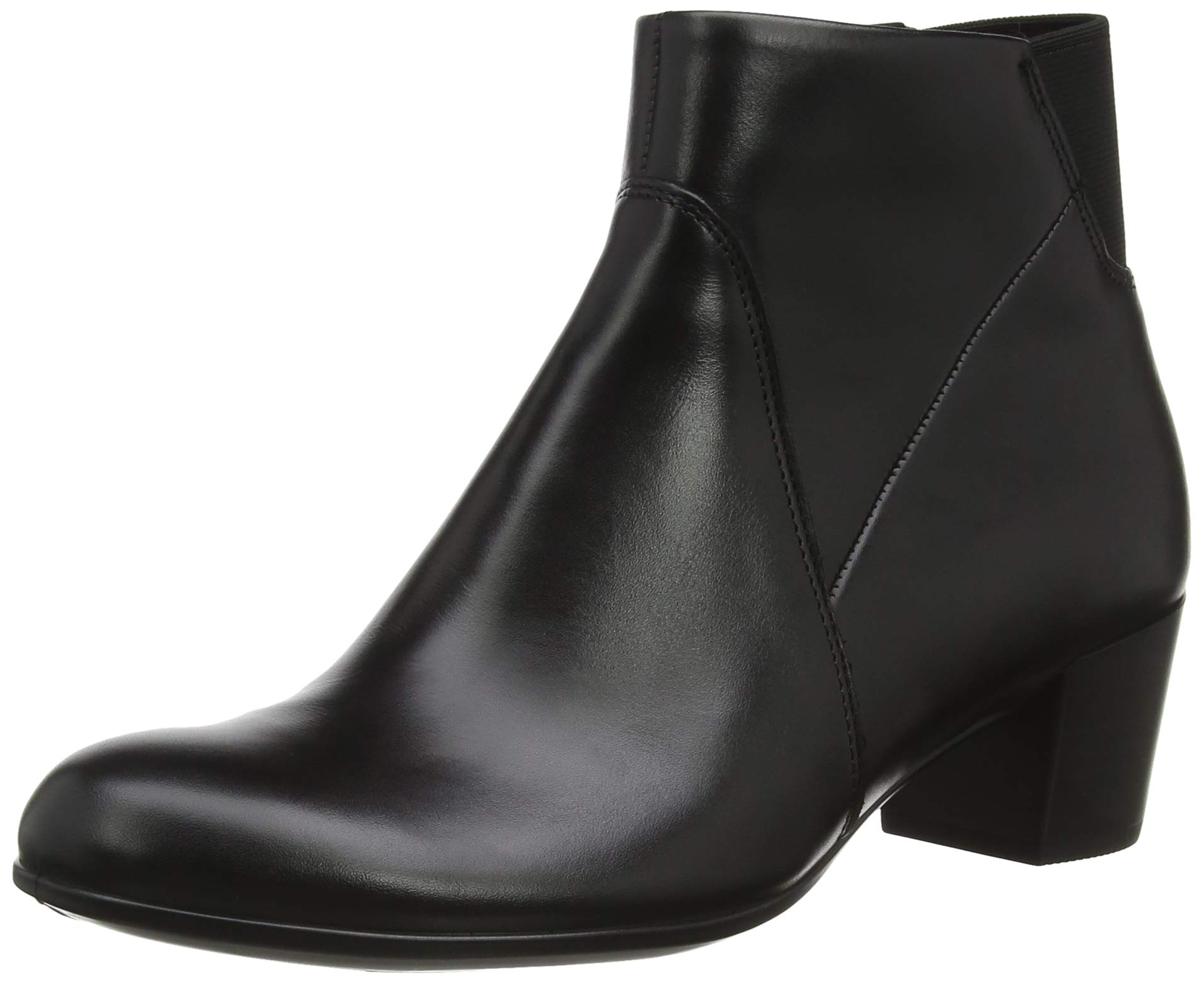 Ecco shape 35 boot - Hitta bästa priset på Prisjakt