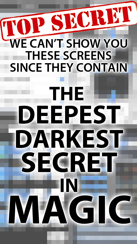 iForce - App on Amazon Appstore