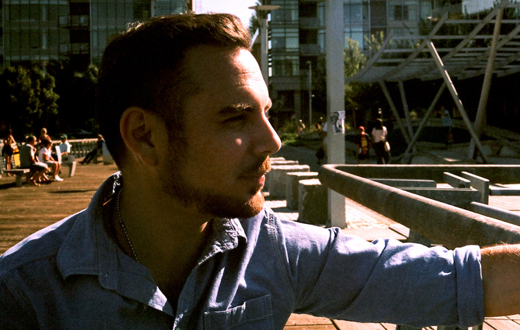 Amazon.com: Tony D: books, biography, latest update