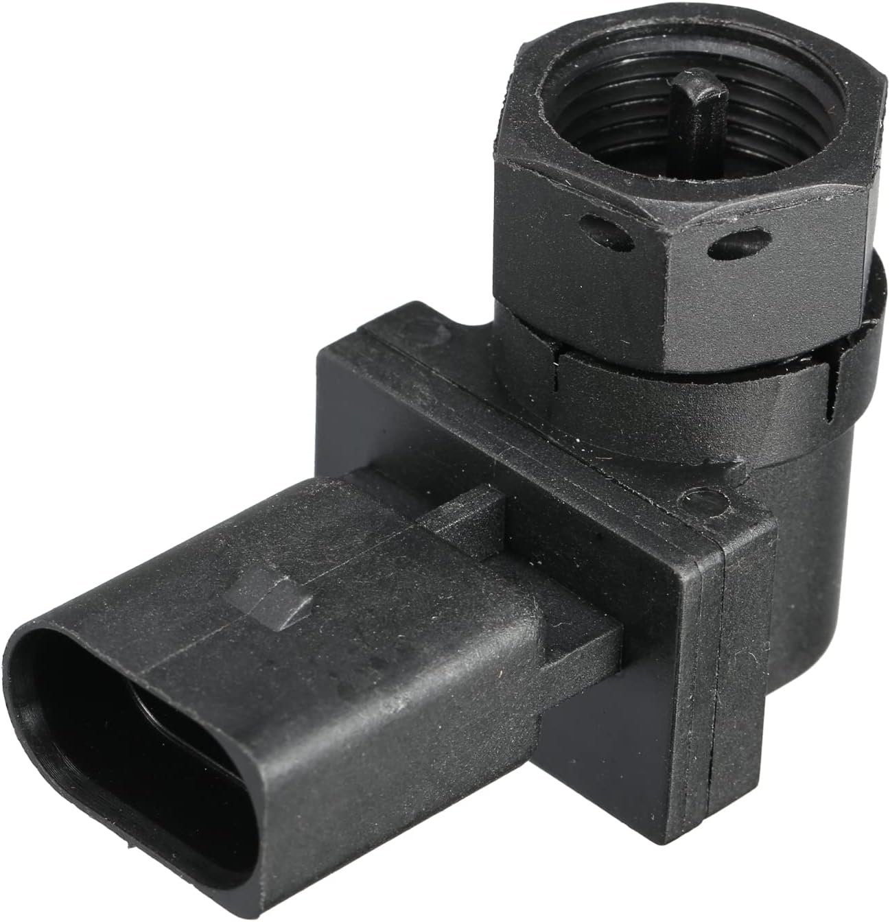 Amazon.com: X AUTOHAUX Transmission Speed Sensor for Volkswagen Beetle ...