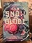Amazon.com: Snowglobe (The Snowglobe Duology): 9780593484975: Park, Soyoung, Comfort, Joungmin ...