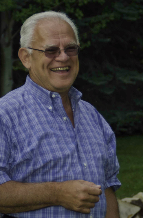 Amazon.com: Larry J. Schweiger: books, biography, latest update
