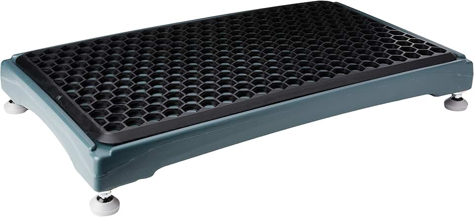 Amazon.co.uk: Doorstep