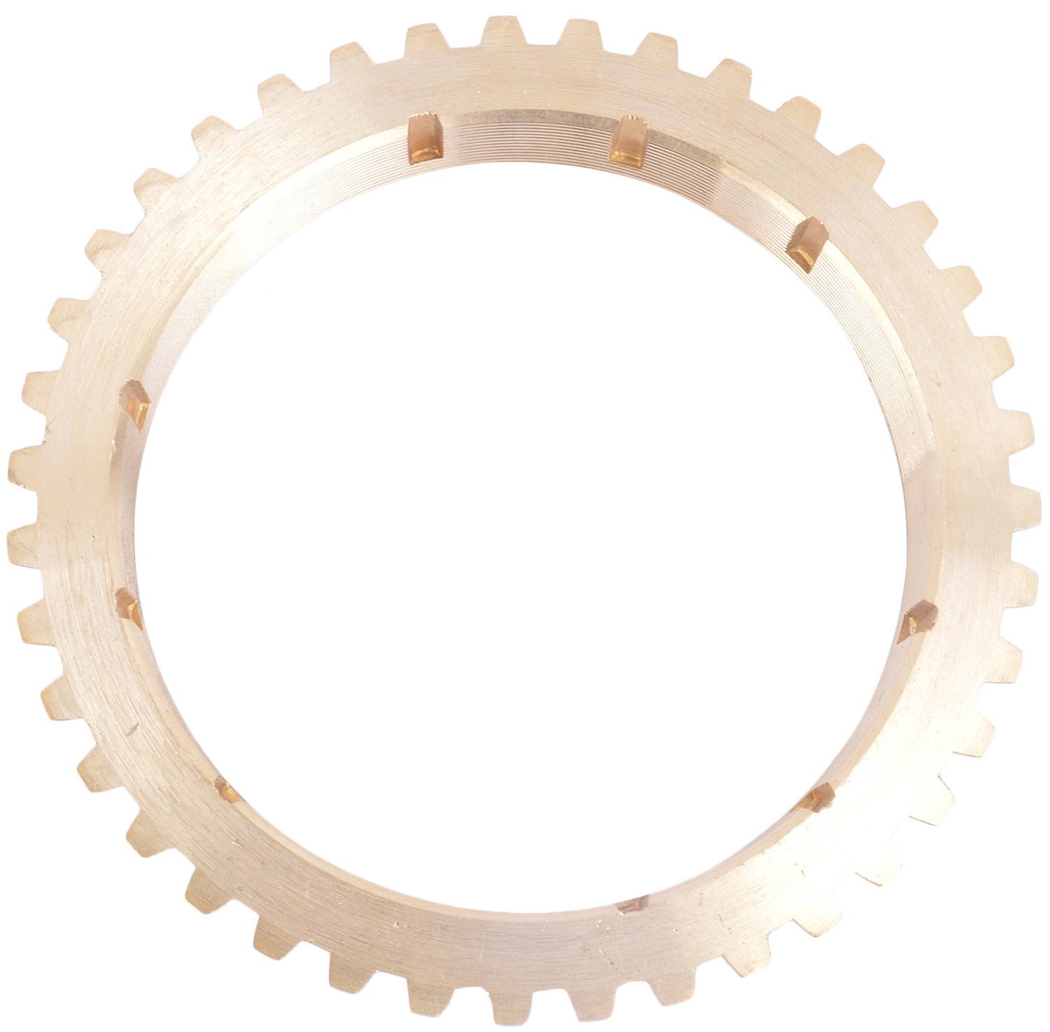 OE ME601295 4D31 Metal Inside center Drive Elements for Light ...