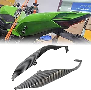 Amazon.com: for ZX-4R ZX-4RR ZX-25R ZX4R ZX4RR ZX25R zx4r zx4rr zx25r ...