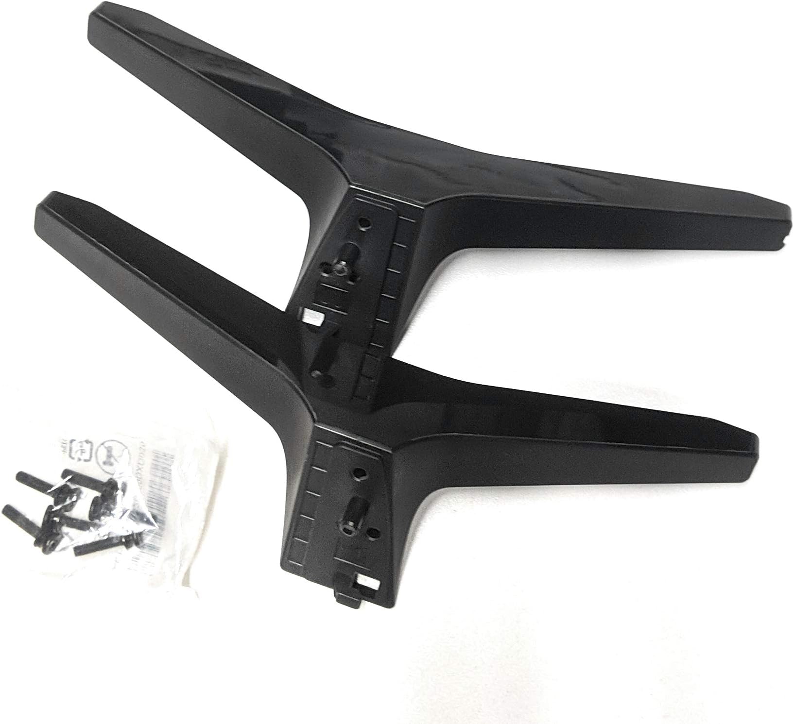 Amazon.com: LG Leg Stands MAM643875 for 65-inch TVs - Floor Mount ...