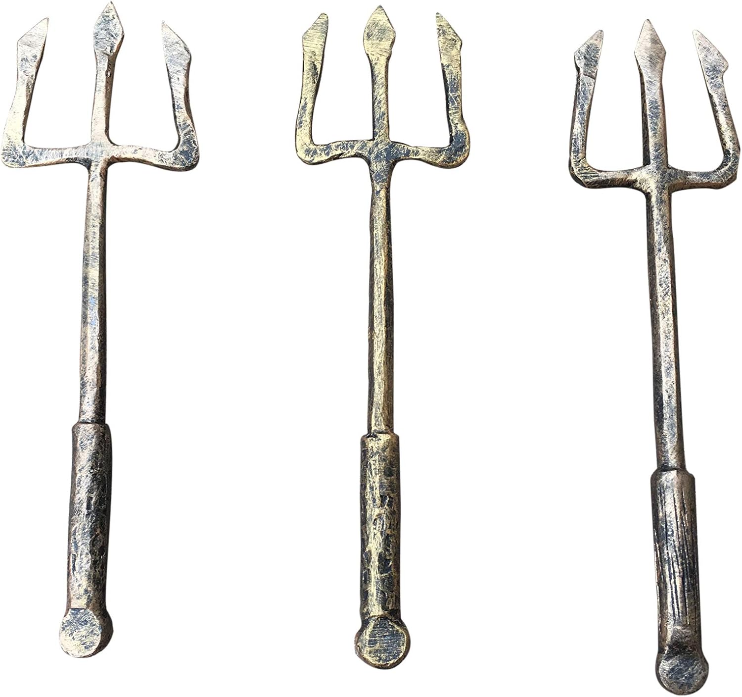 Cosplay trident, cosplay armor, trident, Poseidon, Nepal | Ubuy