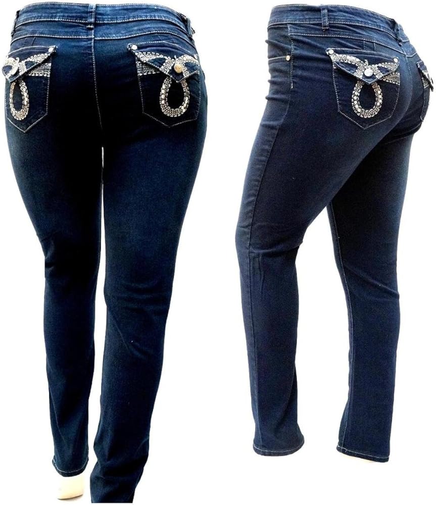 What Size Is 24 In Jeans Ubicaciondepersonas cdmx gob mx