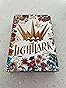 Amazon.com: Lightlark: Collector’s Edition (The Lightlark Saga Book 1 ...