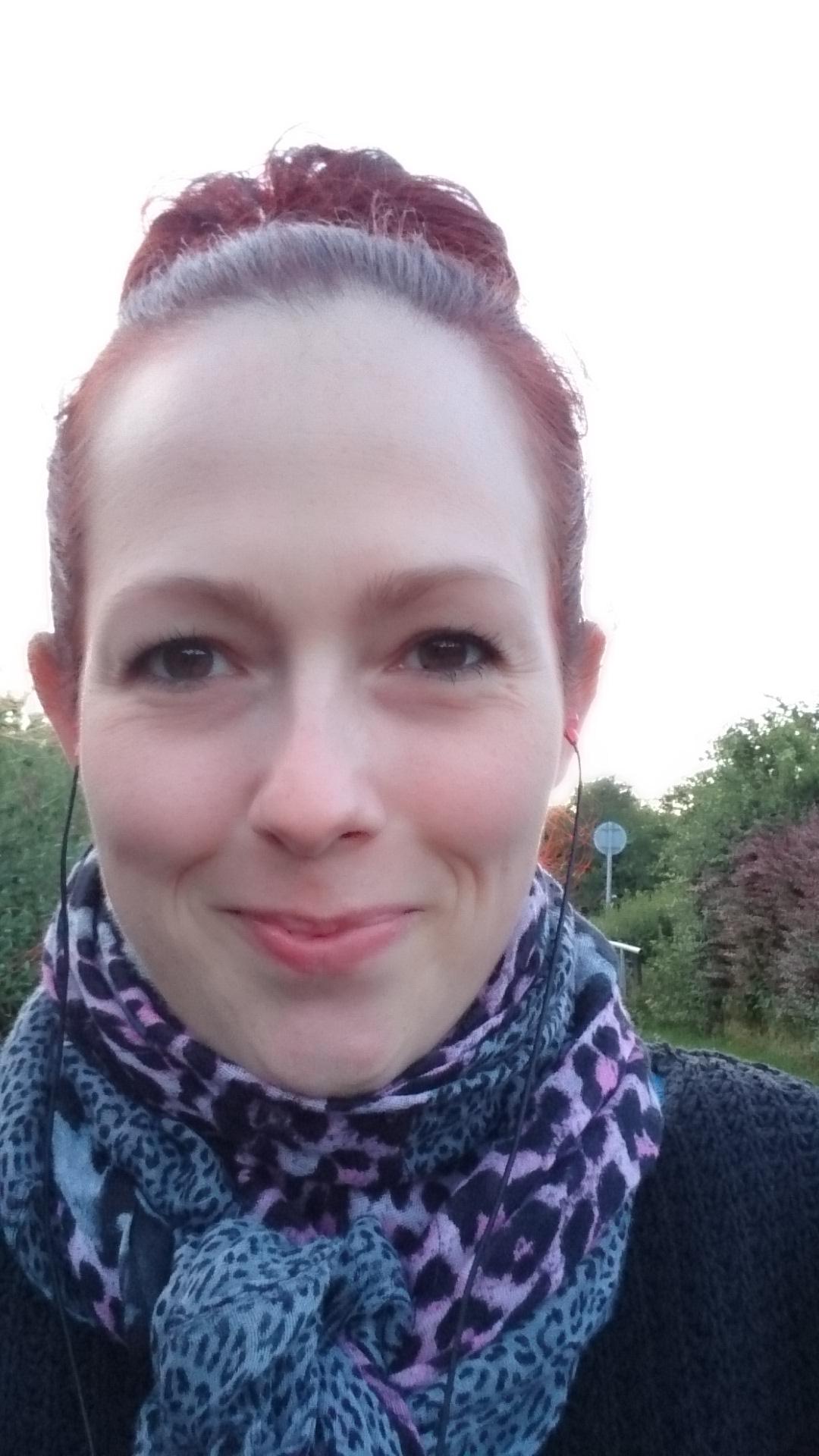 Amazon.com: Janni Nielsen: books, biography, latest update