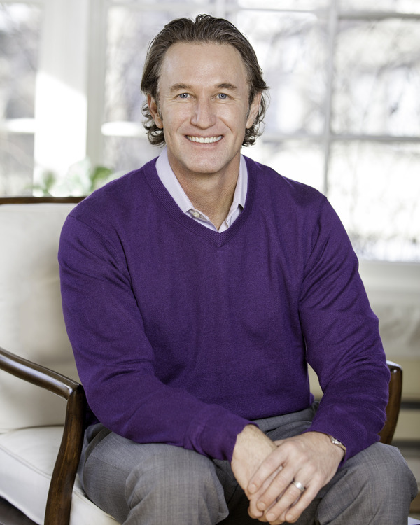 Amazon.com: Stephen McGhee: books, biography, latest update