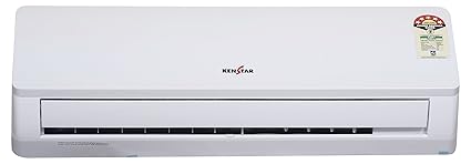 Kenstar 1.5 Ton 5 Star Split AC