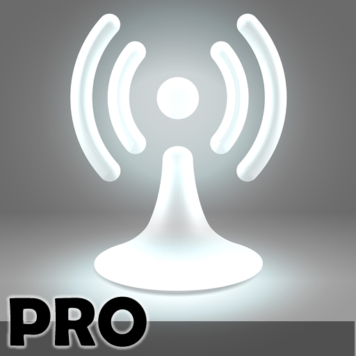 Police scanner - Live police Scanners and Police Radio, Fire Radio ...