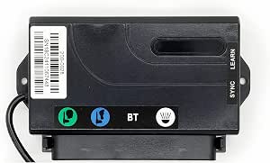 Amazon.com: Richmat HJC18 PN 200-0028 Control Box Replacement for ...