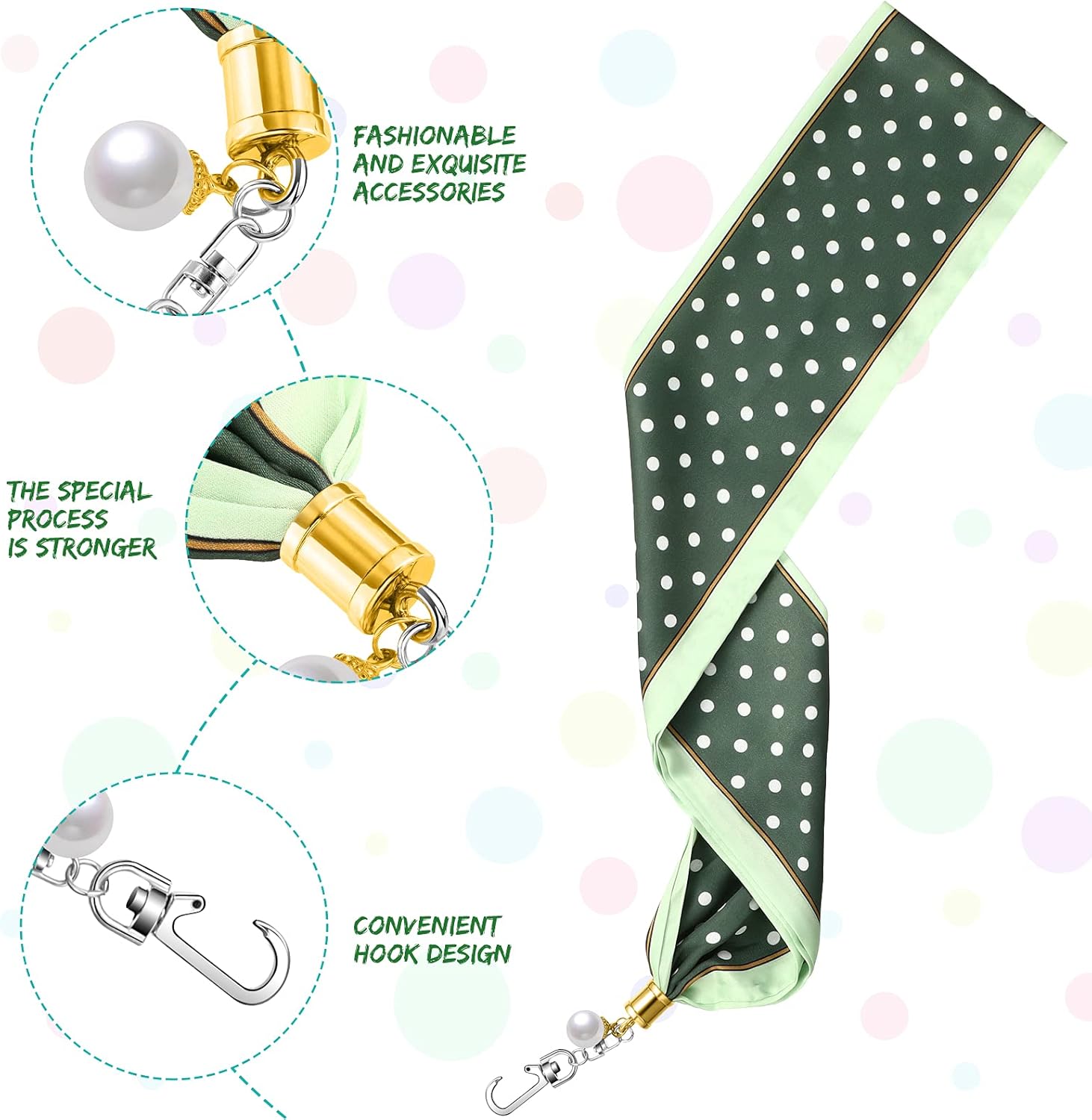 2 Pieces Dress Zipper Helper Zipper Puller for Boots Zipper Pull ...