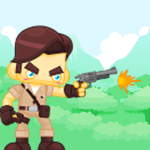 Kill the bad dummies death run - App on Amazon Appstore