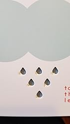 Amazon.com: TouchThinkLearn: ABC: 9781452145037: Deneux, Xavier: Books