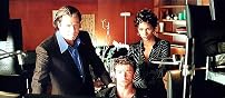 Amazon.com: Swordfish : John Travolta, Hugh Jackman, Halle Berry, Don ...