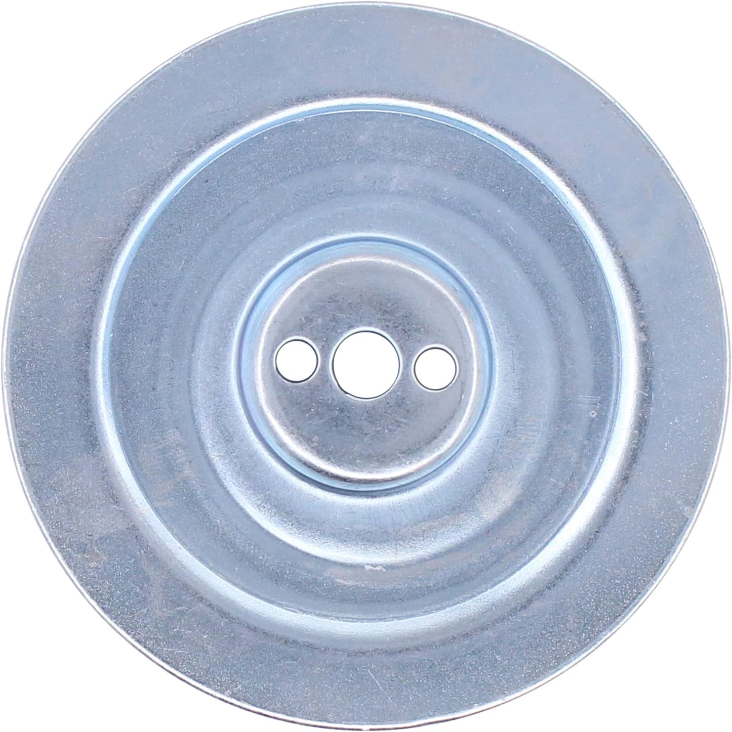 XtremeAmazing Recoil Pull Cord Starter Kit para Sportsman 300 500 ...