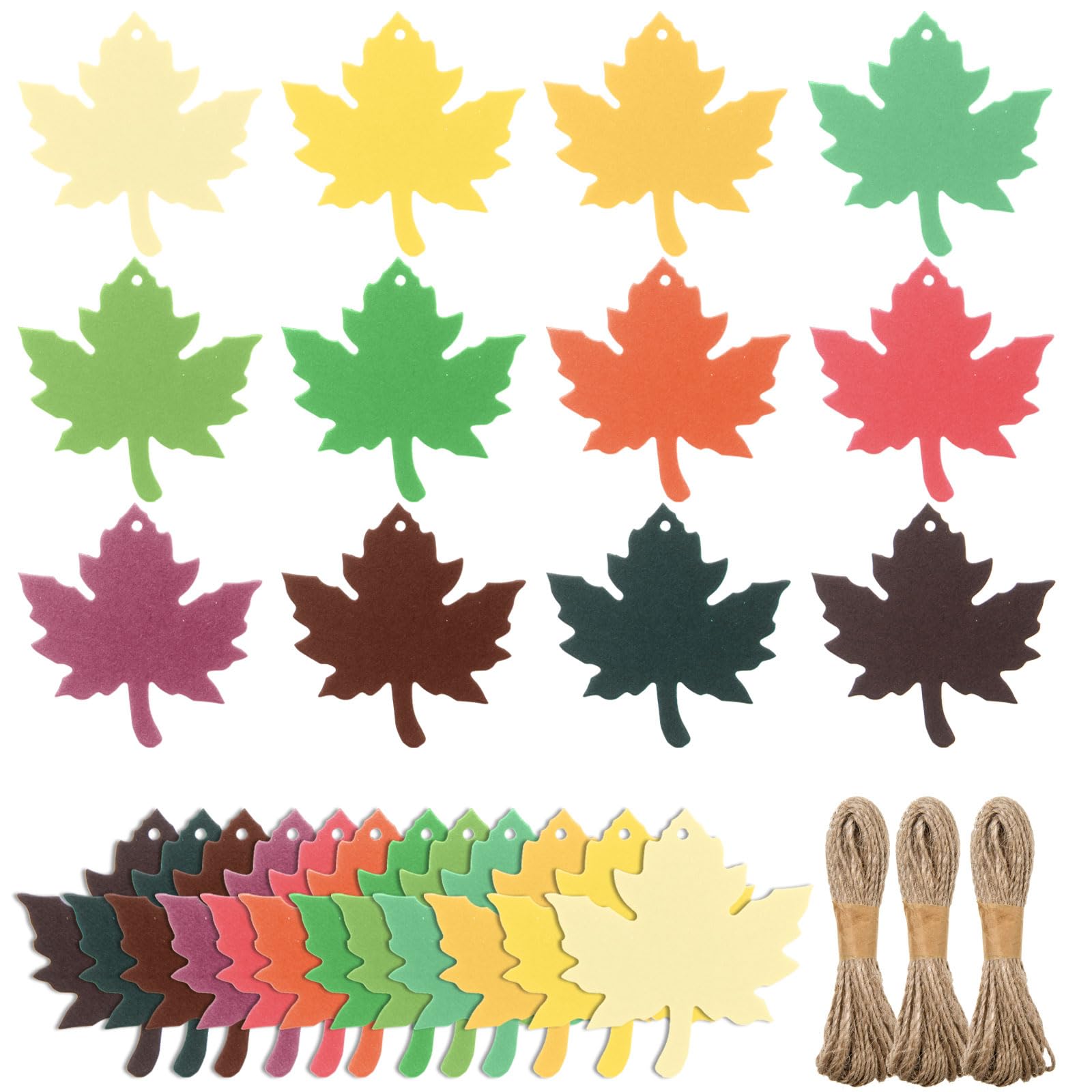 Clip Art Wedding Gift Tags 107 Wedding Gift Tag Stock Photos, High Res