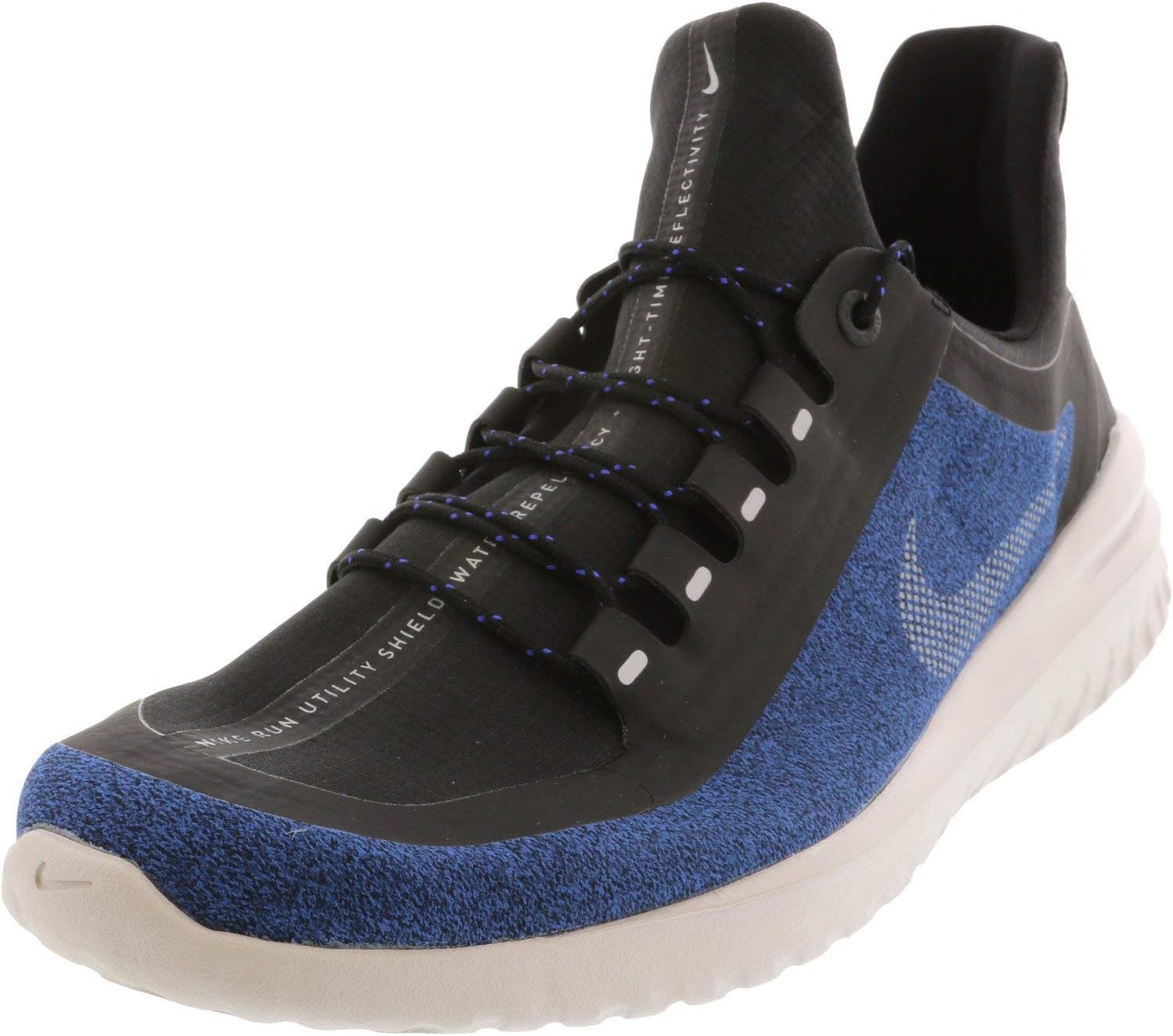 Amazon.com | Nike Men's Competition Running Shoes | Road Running