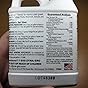 Amazon.com: Dyna-GRO DYFOL008 Foliage Pro, White, 8Oz