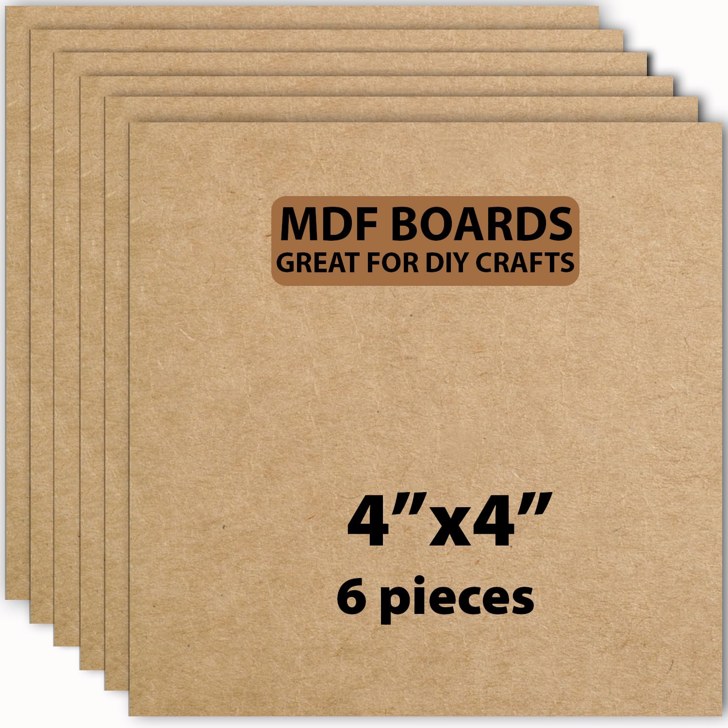 Nn Model Boards Jewellery Box Spirit Board (NN) 25cm Nemesis Now