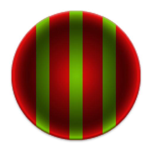 Bouncing Balls:Amazon.com:Appstore for Android